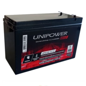 Minha Casa Solar - Energia Solar onde você estiver